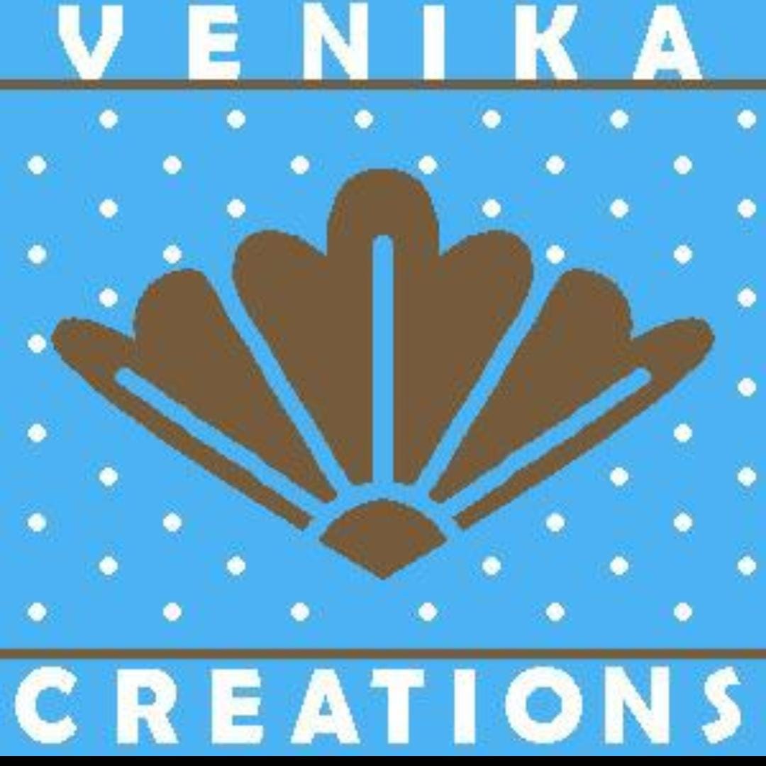 Venika Womens Wear - Buy Venika Womens Wear at Best Price on Naaptol.com