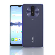 Online Shopping India, Shop Mobile Phone, Mens & Womens Wear, Jewellery ...