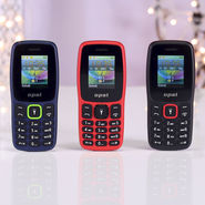 Online Shopping India, Shop Mobile Phone, Mens & Womens Wear, Jewellery ...