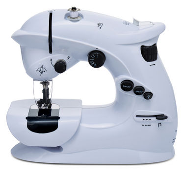 Buy Multi-Function Mini Silai Machine Online at Best Price in India on ...