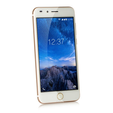 Buy I Kall Big Screen I Smart Phone Online at Best Price in India on ...
