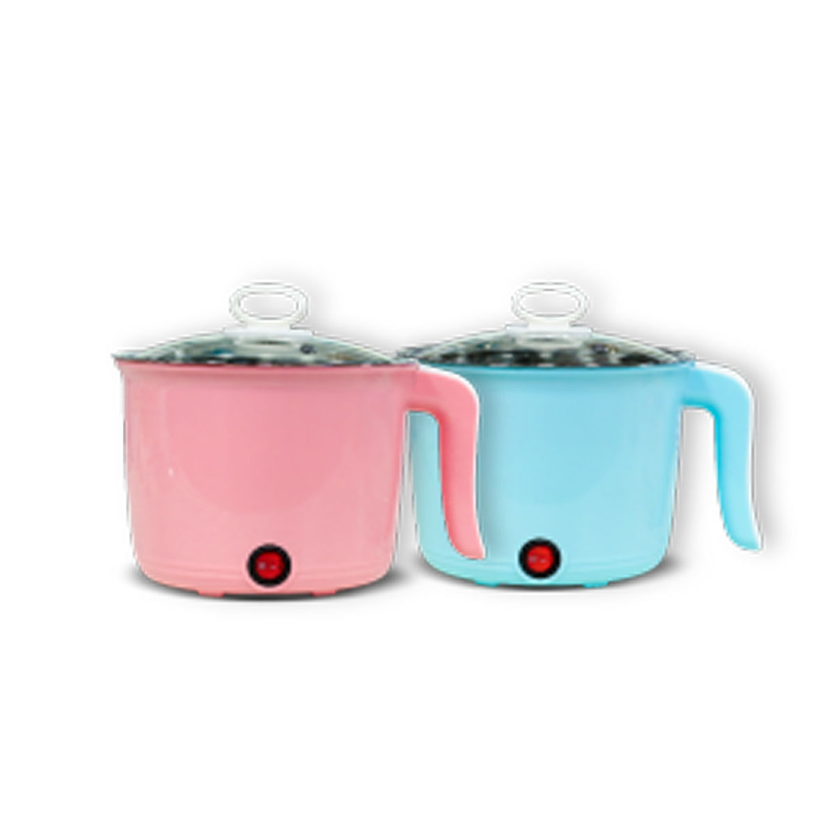 Buy Multipurpose Electric Cooking Pot Online At Best Price In India On Buy Multipurpose Electric Cooking Pot Online At Best Price In India On