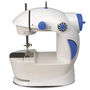 Buy Silai Machine with Thread Set Online at Best Price in India on ...
