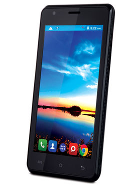 Buy Intex Android Mobile Online at Best Price in India on Naaptol.com