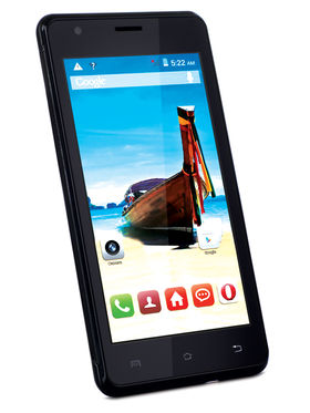 Buy Intex Android Mobile Online at Best Price in India on Naaptol.com