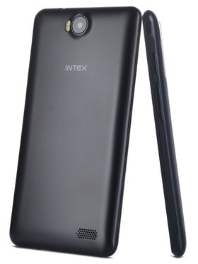 Buy Intex Android Mobile Online at Best Price in India on Naaptol.com