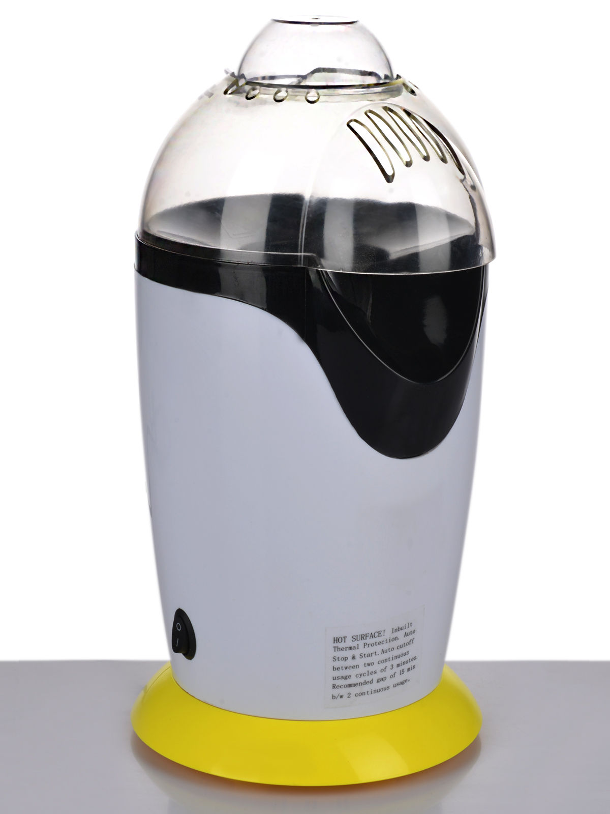 Buy Instant Snack Maker Online At Best Price In India On Naaptol Buy Instant Snack Maker Online At Best Price In India On Naaptol