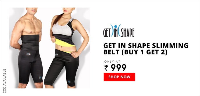 Online Shopping India, Shop Mobile Phone, Mens & Womens Wear, Jewellery ...
