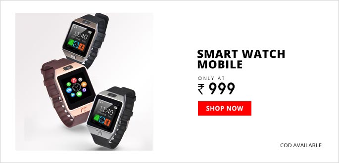 Online Shopping India, Shop Mobile Phone, Mens & Womens Wear, Jewellery ...